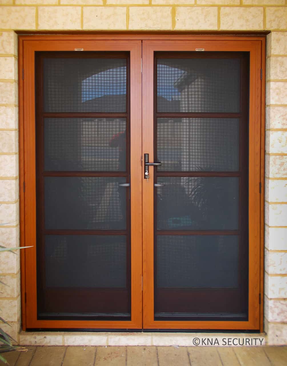 Wooden Double Screen Doors 11 Best Double Screen Doors Ideas | Double