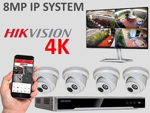 Security Doors Perth - Home Security Systems | KNA Security