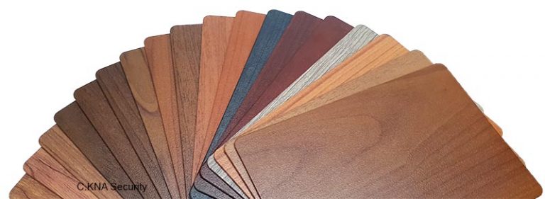 Security Screen Prices - Current Special Offers | KNA Security