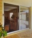 Jason Security Doors & Windows Installation | KNA Security