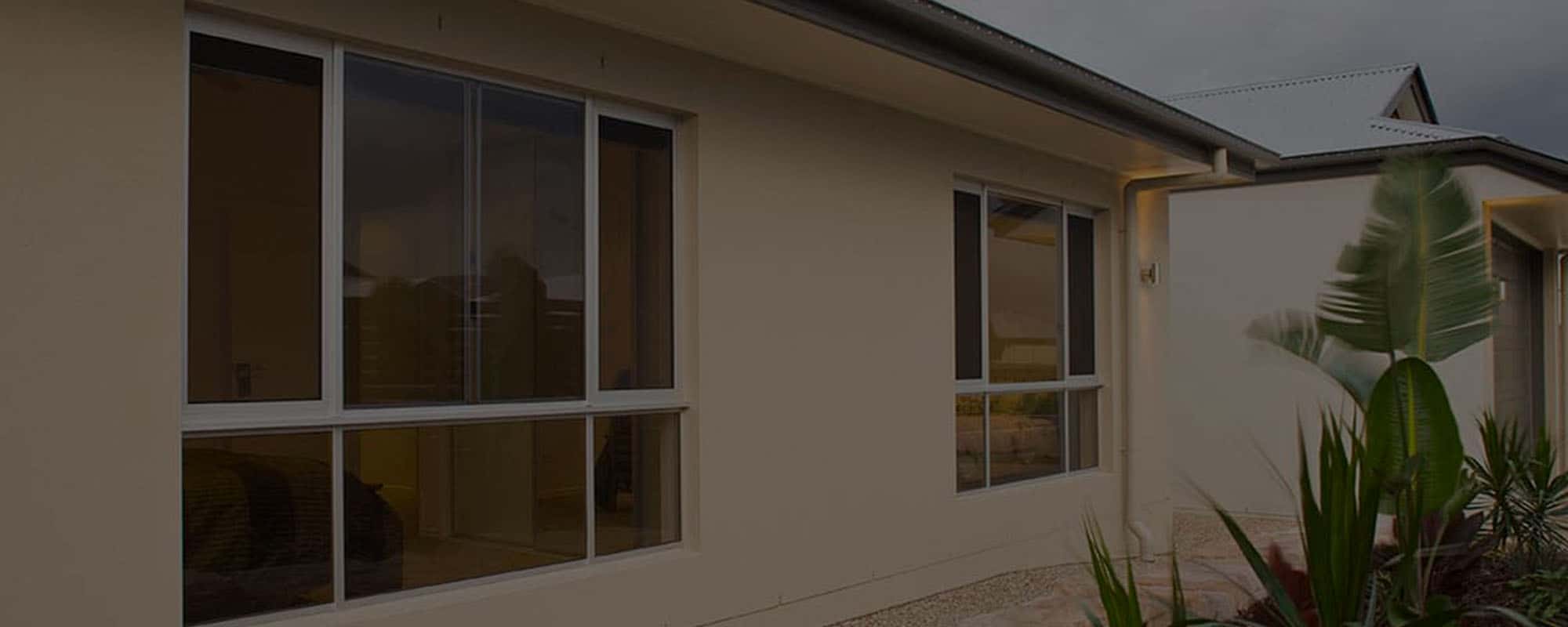 Security Window Screens Perth - Strong & Durable | KNA Security
