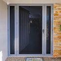 Security Doors Perth - Home Security Systems | KNA Security
