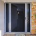 Security Doors Perth - Home Security Systems | KNA Security